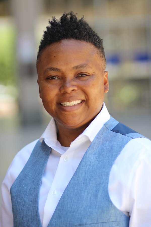 Equidad Racial y Justicia Social - El Latino