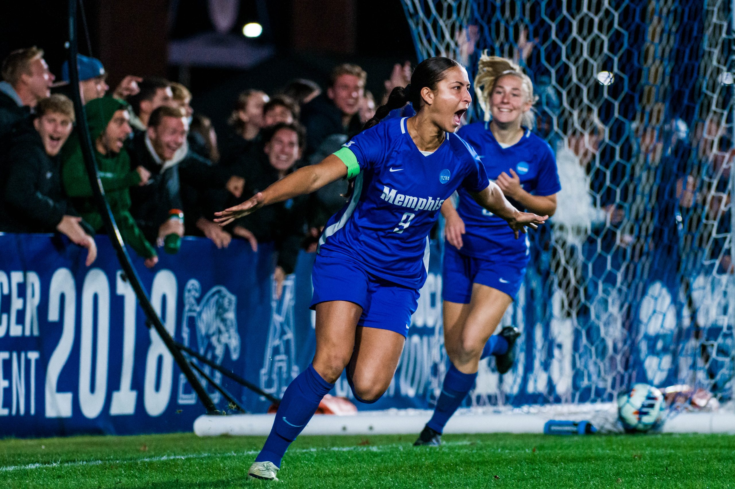 SD Wave adquiere talento en NWSL Draft - El Latino