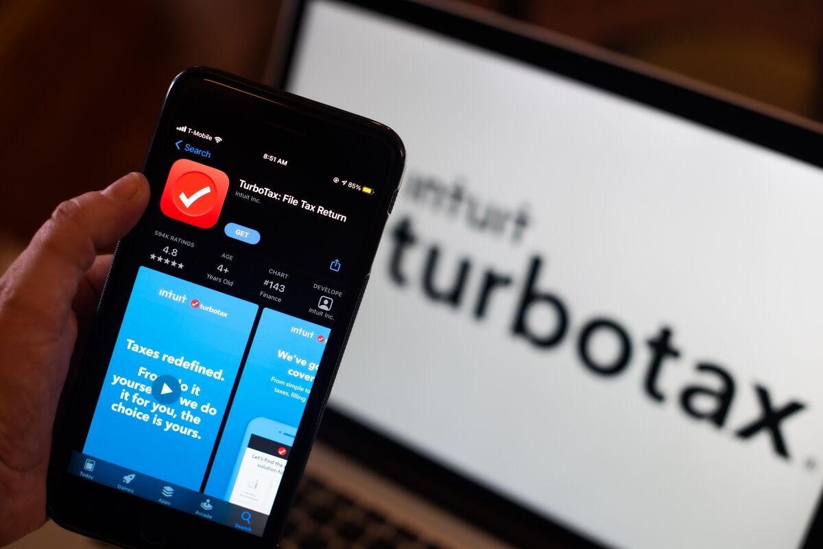 Bmw Nbt Evo Intuit TurboTax Deluxe Federal & State Return Software ...