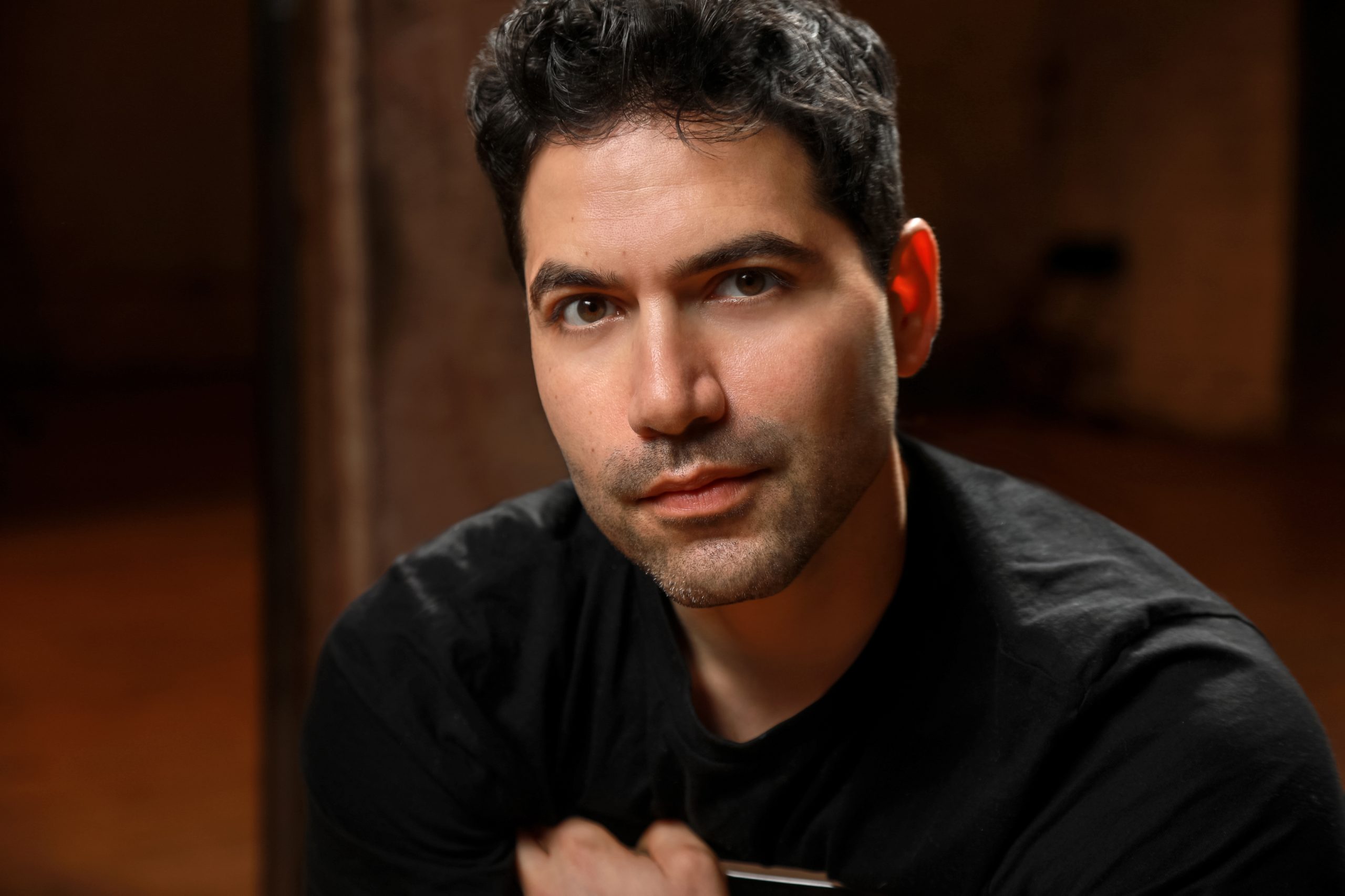 Cómo el Grinch robó... ¡el español! - El Latino